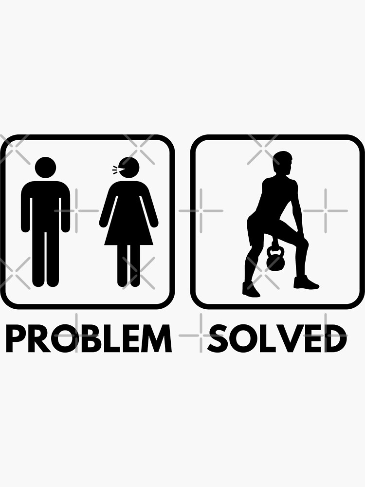 " Kettlebell Problem Solved, Funny Weight lifting, Glass Blower ...