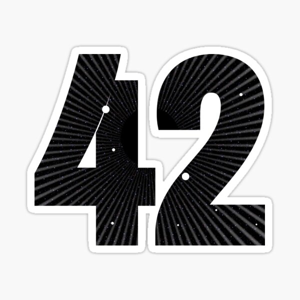 vicpinklemonade Shop | Redbubble