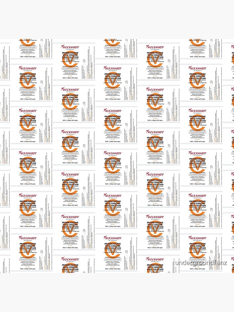 Summrs Merch & Gifts for Sale | Redbubble