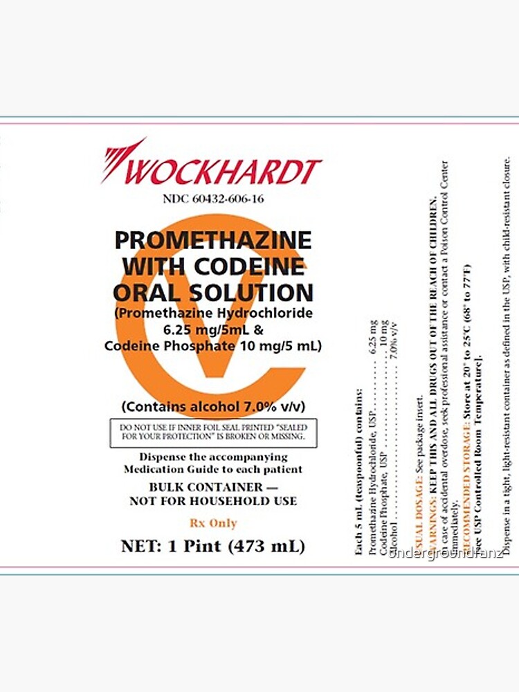 "WOCKHARDT WOCK ALL OVER PATTERN " Sticker for Sale by undergroundfanz ...