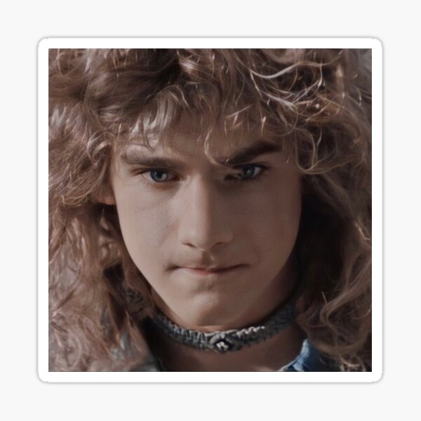 Dustin Hopper's Instagram, Twitter & Facebook on IDCrawl