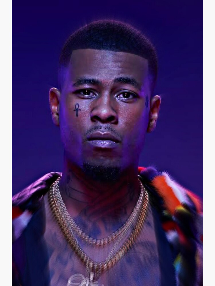 "Lil murda" Sticker for Sale by Souhilatm | Redbubble