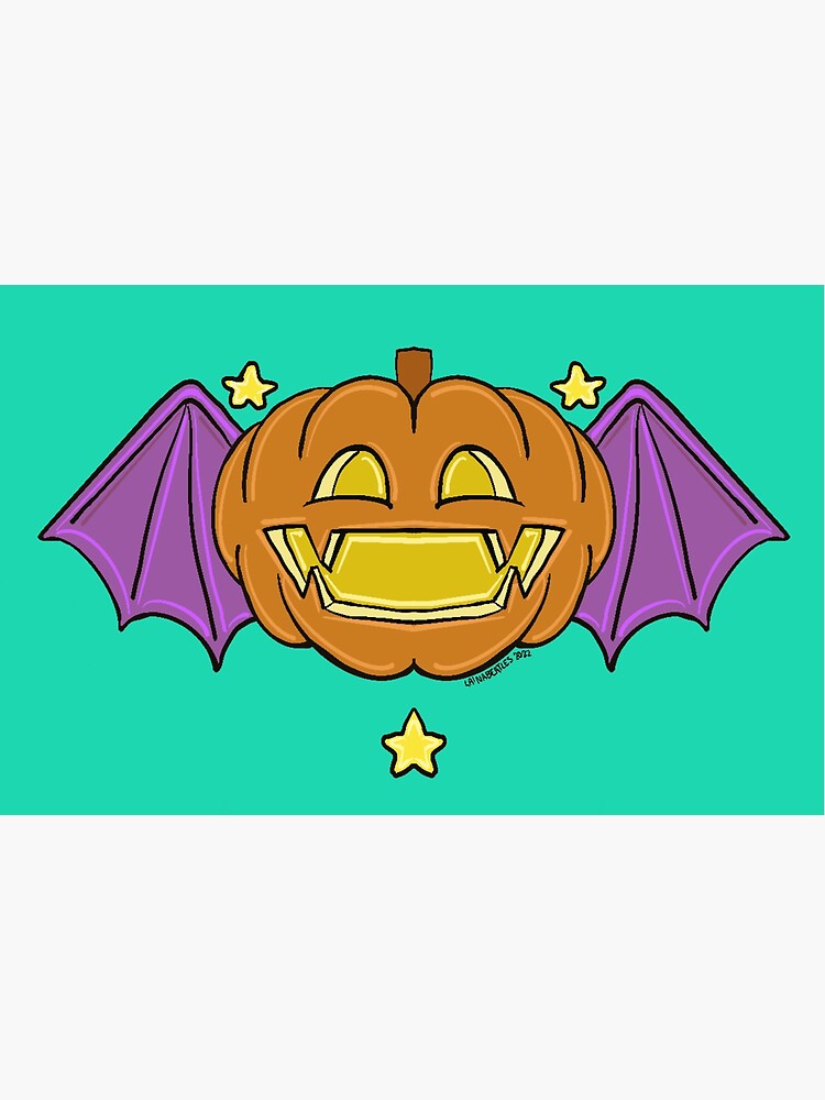 "Jacko-Batto" Sticker for Sale by lainabeatles | Redbubble