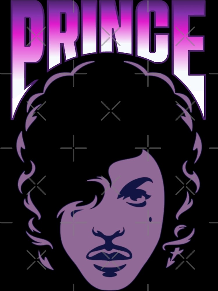 "prince, prince face,prince rogers nelson, rogers nelson,funky,music ...