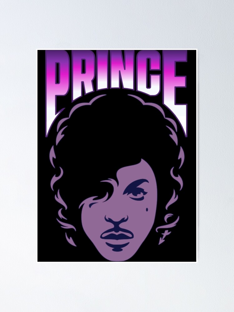 "prince, prince face,prince rogers nelson, rogers nelson,funky,music ...