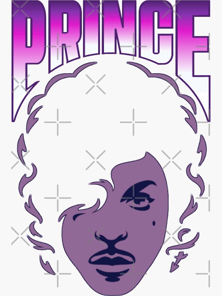 "prince, prince face,prince rogers nelson, rogers nelson,funky,music ...