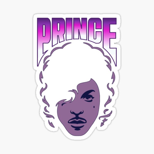 "prince, prince face,prince rogers nelson, rogers nelson,funky,music ...