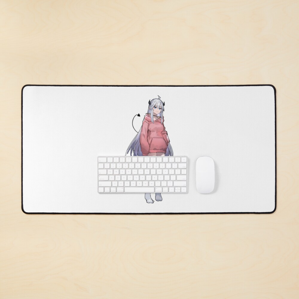 "Veibae" Sticker for Sale by Mileskuy | Redbubble