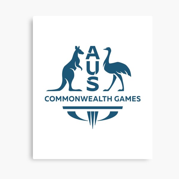 "Aus commonwealth games - Commonwealth Games Australia - Australia ...