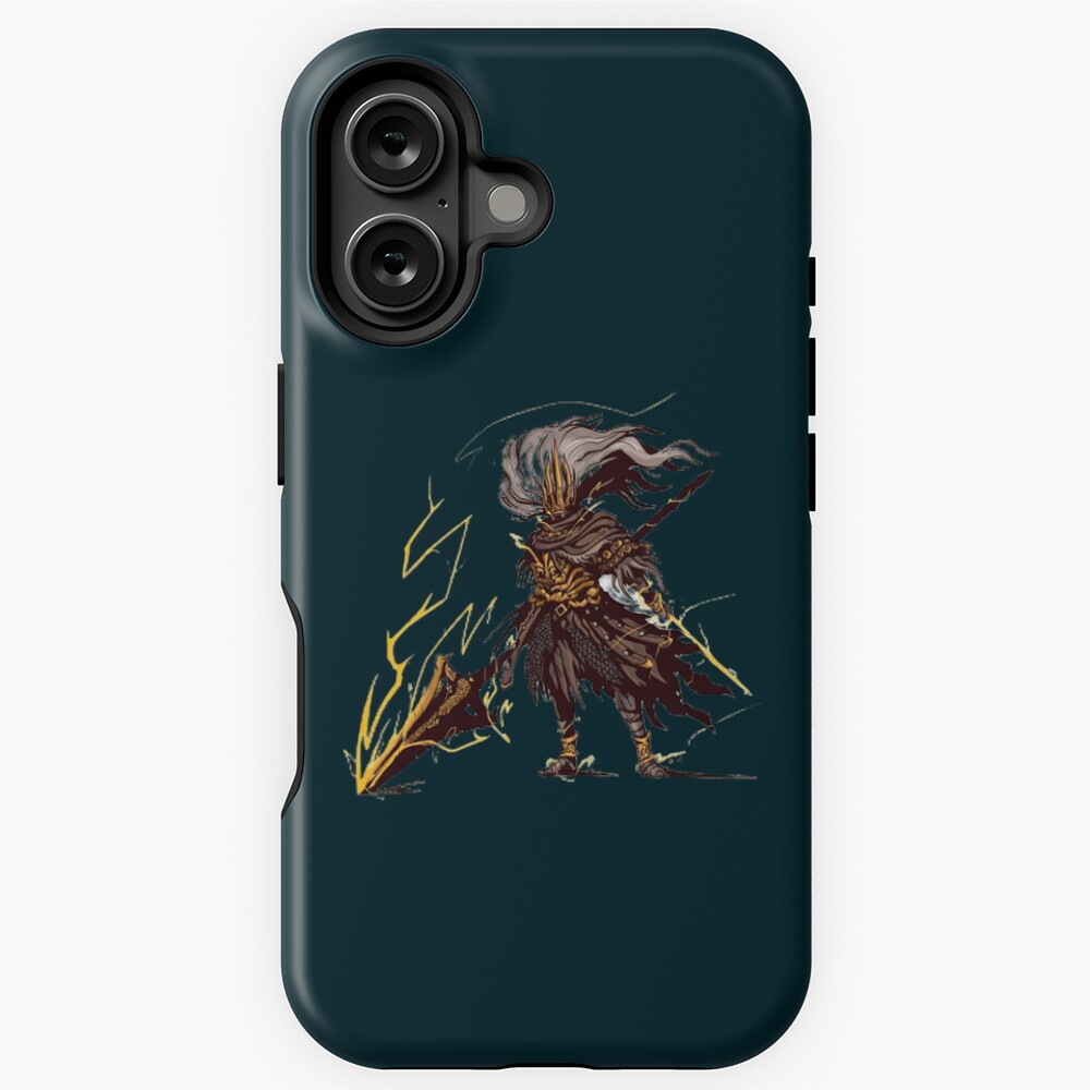 "Festival Radahn a Festival Radahn a Festival Radahn32" Sticker for ...