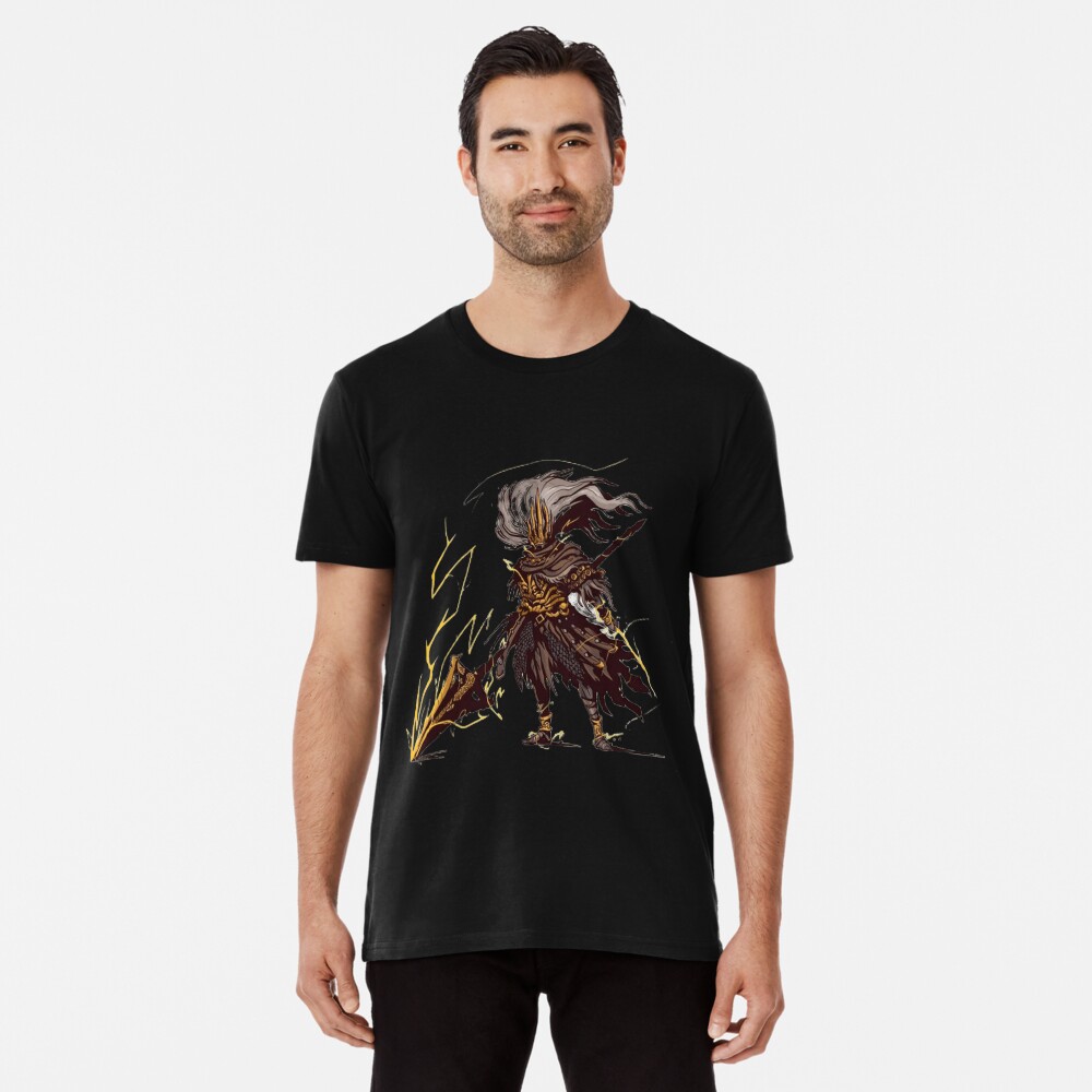 "Festival Radahn a Festival Radahn a Festival Radahn32" Sticker for ...