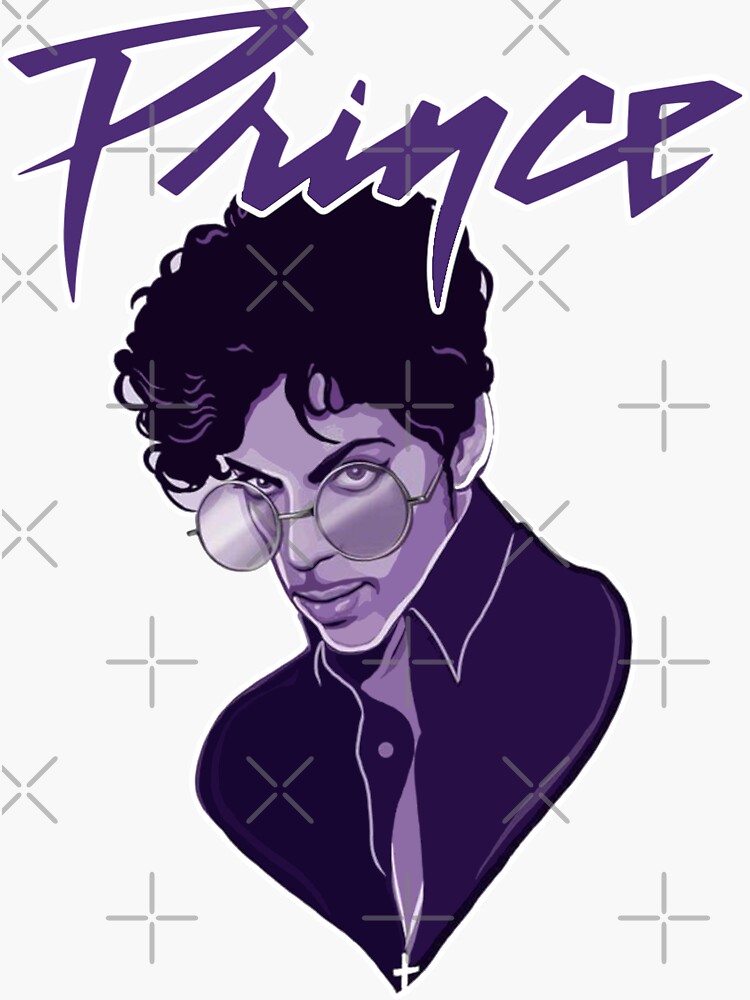 "prince, glasses,prince rogers nelson, rogers nelson,funky,music ...