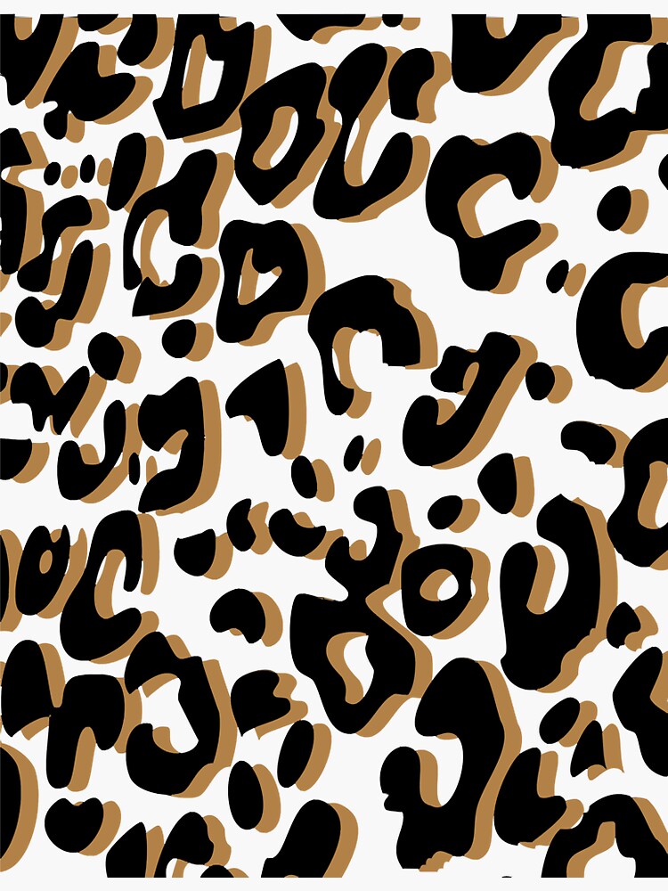 "white trash party outfit" Sticker for Sale by VitaNovApparelp | Redbubble