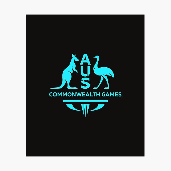 "Aus commonwealth games - Commonwealth Games Australia - Australia ...