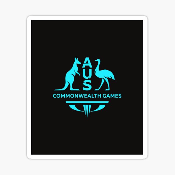 "Aus commonwealth games - Commonwealth Games Australia - Australia ...