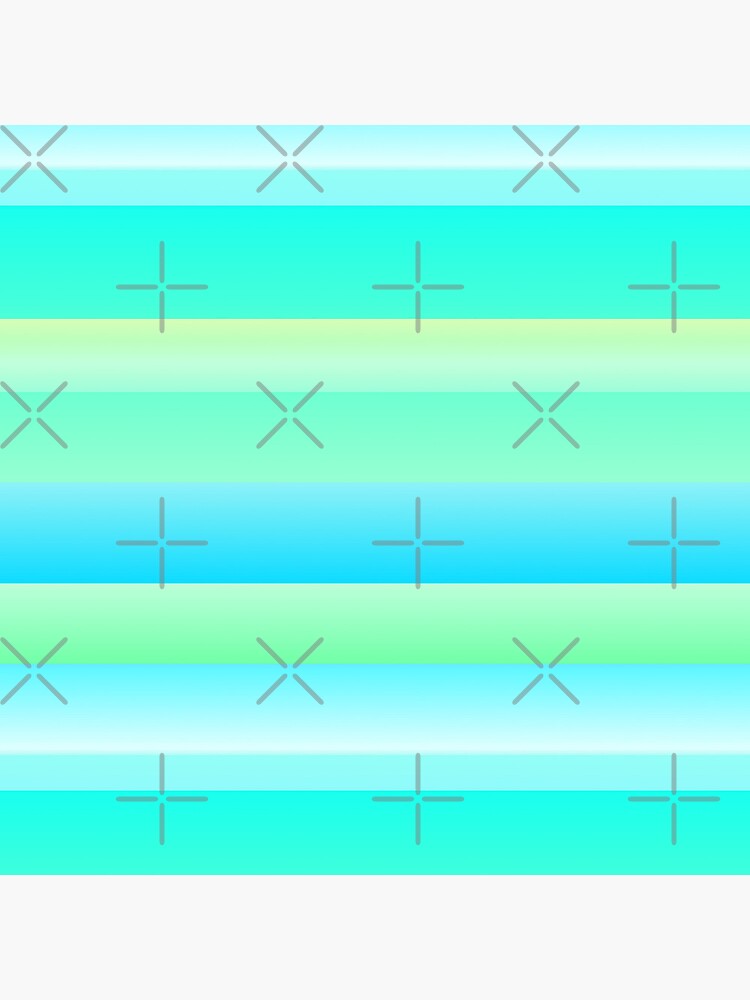 "Seafoam green and mint color palette | tuquoise and mint colors ...