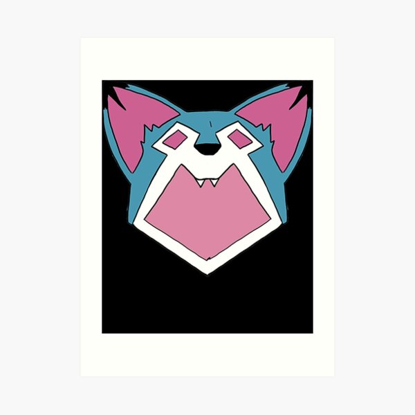 "Kipo And The Age Of Wonderbeasts cartoon Kipo And The Age Of ...