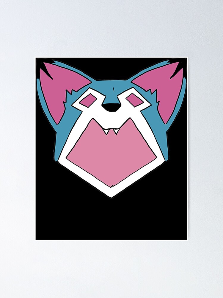 "Kipo And The Age Of Wonderbeasts cartoon Kipo And The Age Of ...