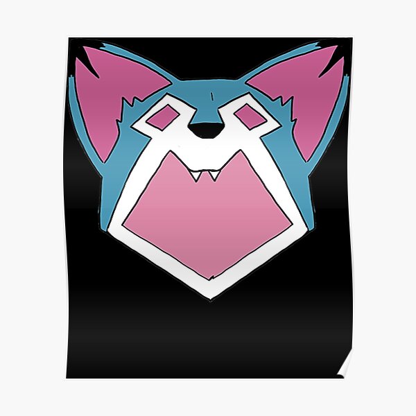 "Kipo And The Age Of Wonderbeasts cartoon Kipo And The Age Of ...