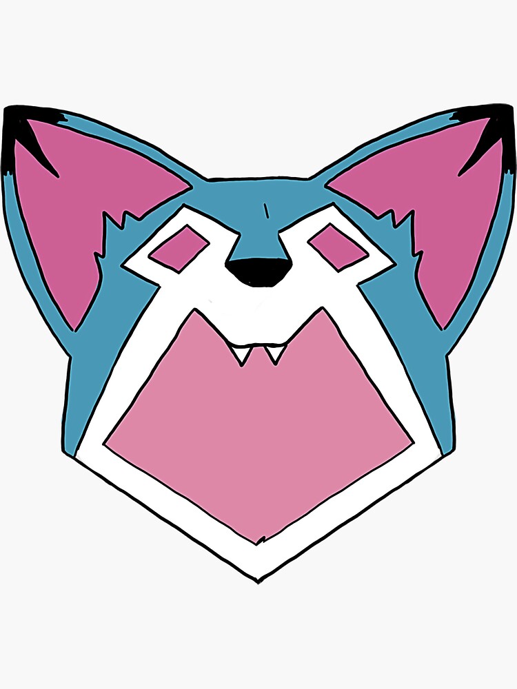 "Kipo And The Age Of Wonderbeasts cartoon Kipo And The Age Of ...