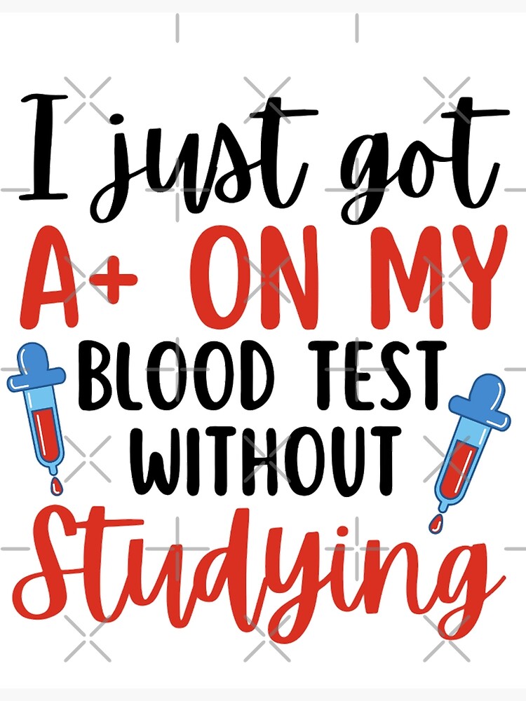 Lab Test Memes Nurse Memes Collection: 101 Funny Nursing Memes 2025