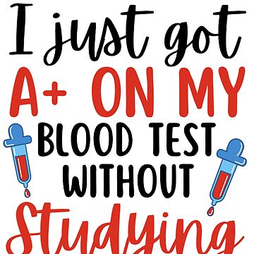 Funny Blood Memes