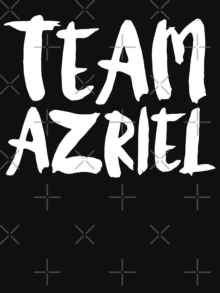 "Azriel - Team Azriel - A Court of Thorns and Roses - ACOMAF - ACOWAR ...