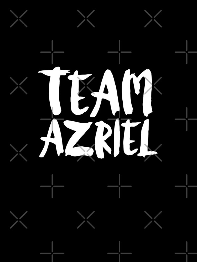 "Azriel - Team Azriel - A Court of Thorns and Roses - ACOMAF - ACOWAR ...