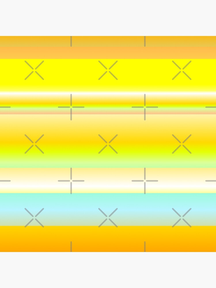 "September color palette | september color combination" Poster for Sale ...