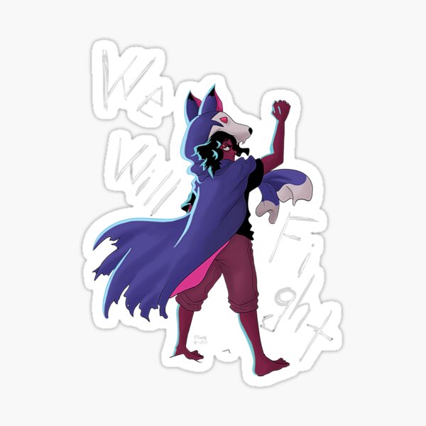 "Kipo And The Age Of Wonderbeasts Kipo And The Age Of Wonderbeasts ...