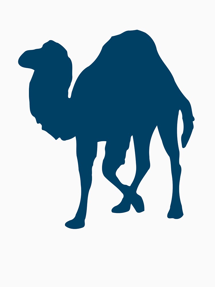 "Perl Programming Language" T-shirt for Sale by vladocar | Redbubble ...