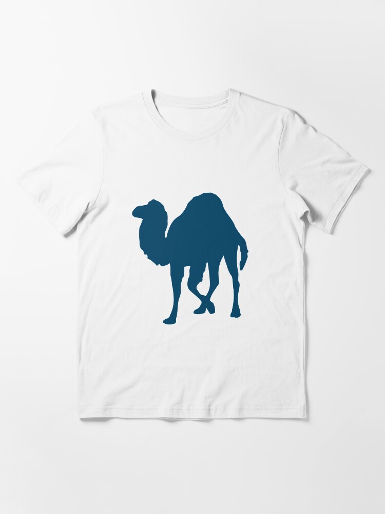 "Perl Programming Language" T-shirt for Sale by vladocar | Redbubble ...