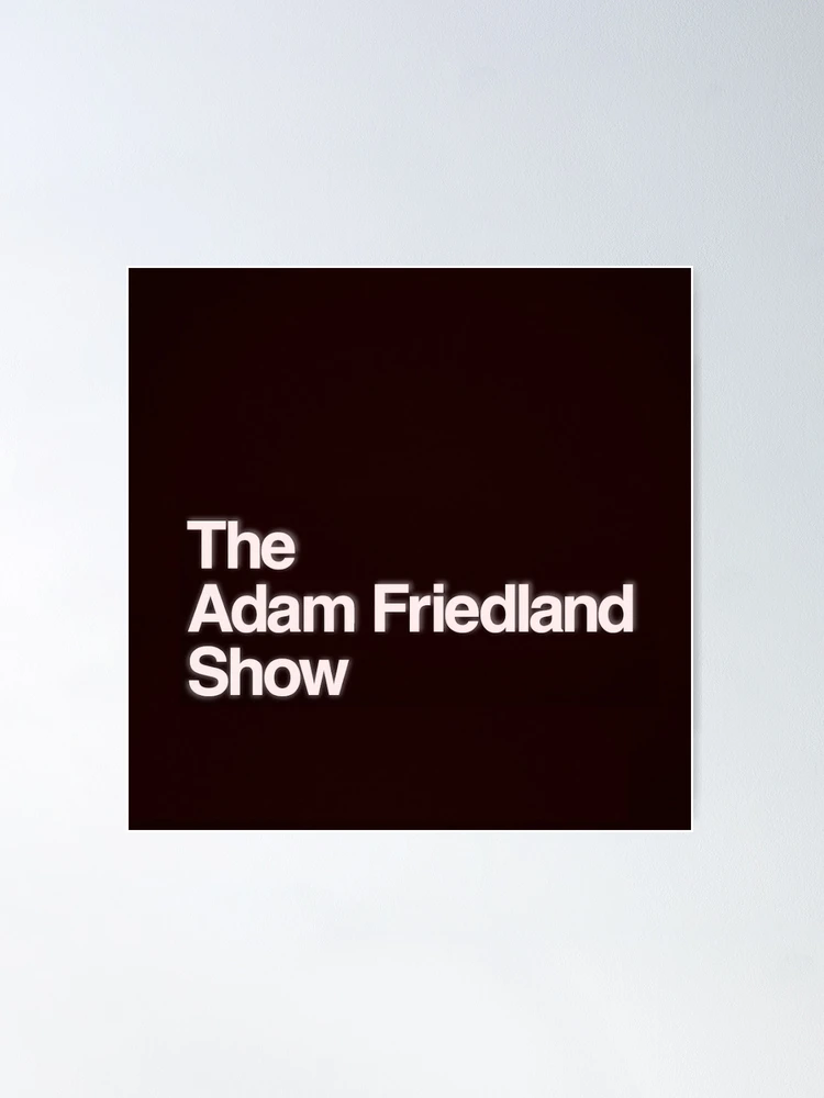 Friedland Logo Friedland Wikidata
