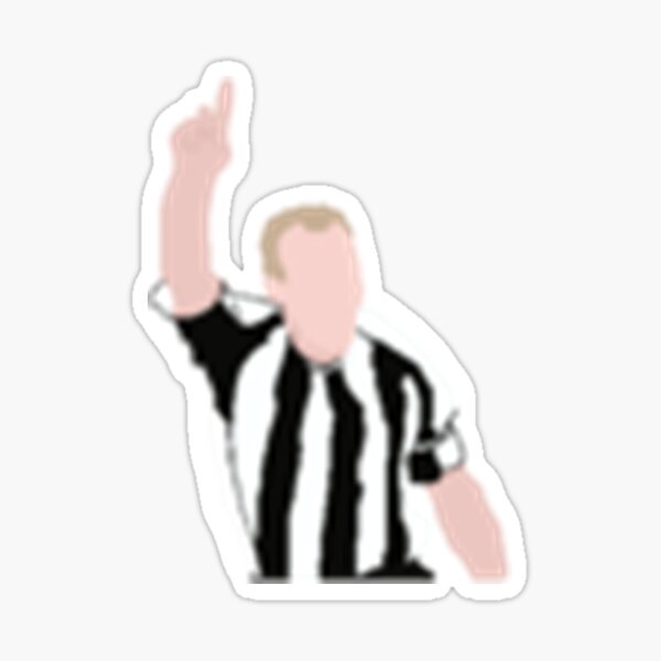 "Simple Shearer (Tiny) " Sticker for Sale by DRobApparel | Redbubble