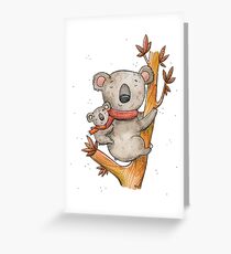 Koala: Gifts & Merchandise | Redbubble