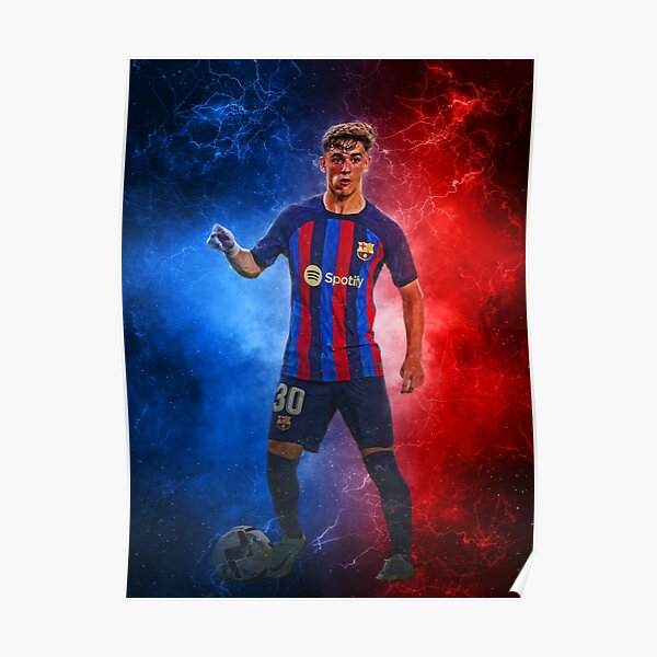 Gavi Gifts & Merchandise for Sale | Redbubble