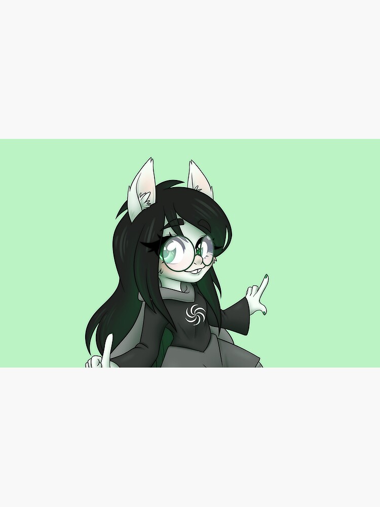 "Homestuck - Jade" Coffee Mug for Sale by ErkyHero23 | Redbubble