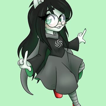 "Homestuck - Jade" Coffee Mug for Sale by ErkyHero23 | Redbubble