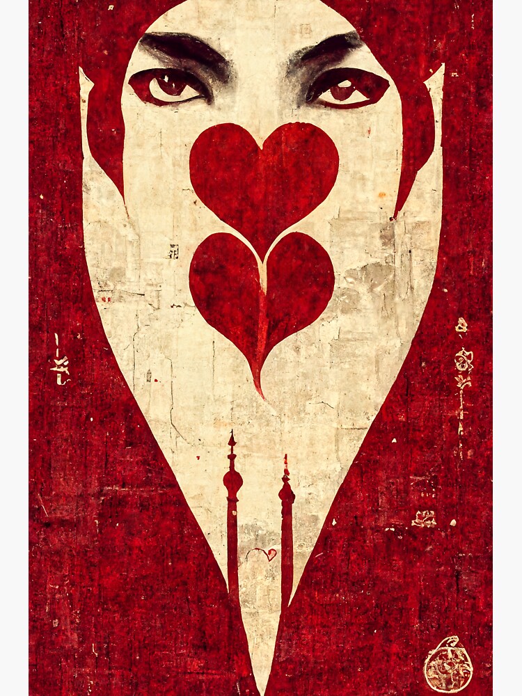 "Prince Eyes - The Beautiful Ones " Sticker for Sale by Quainphoto ...