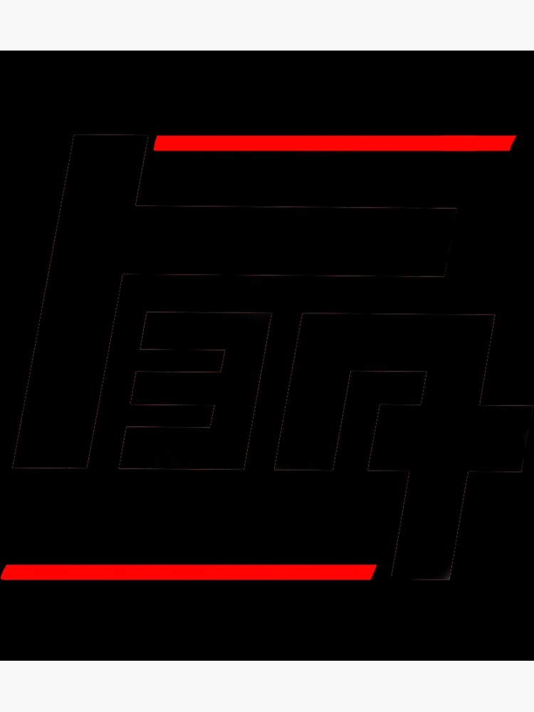 "Mr2 Custom Toyota Logo Sticker" Art Print for Sale by brendauxerin ...