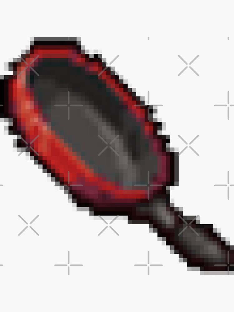 " Frying Pan, PZ" Sticker for Sale by YHeiba | Redbubble