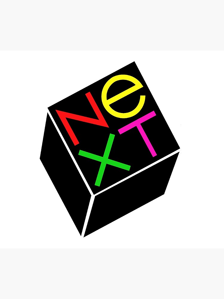 "Step Next Gen " Poster for Sale by tyasmonn | Redbubble