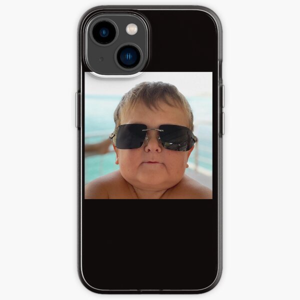 "Team MMA Hasbulla Fight Meme - Funny Hasbulla Hasbullah smile ...