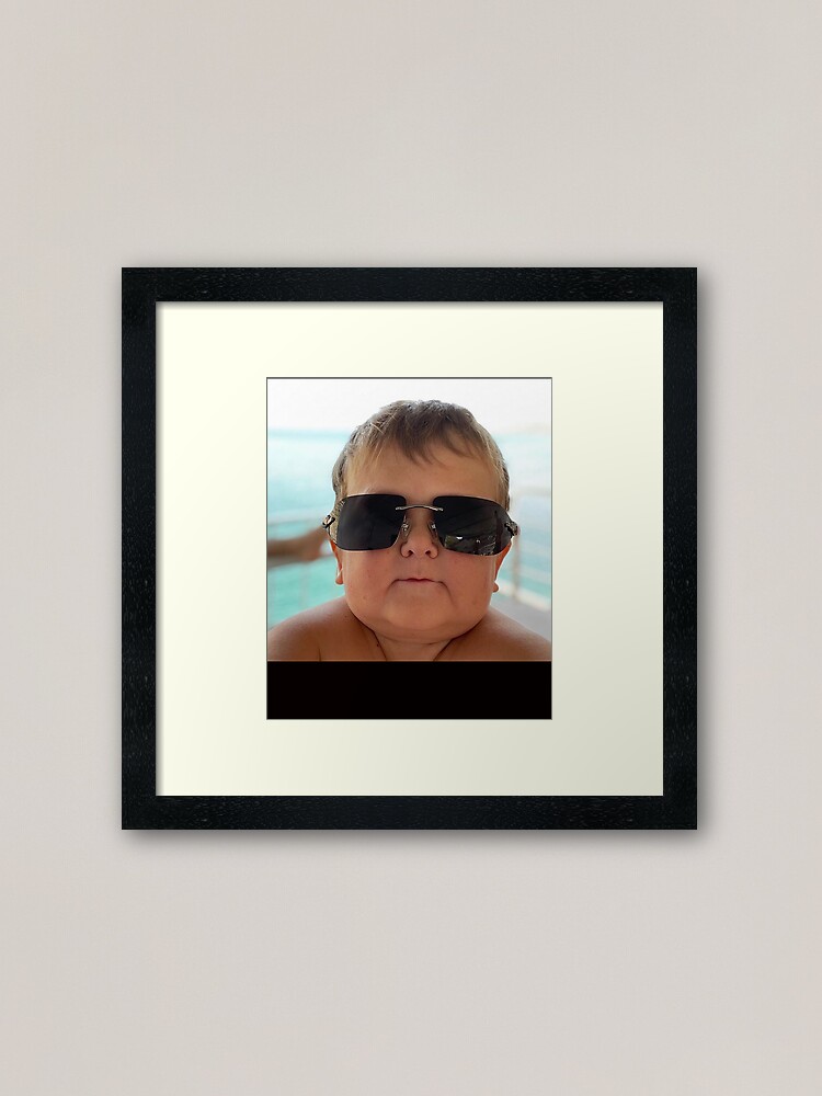 "Team MMA Hasbulla Fight Meme - Funny Hasbulla Hasbullah smile ...