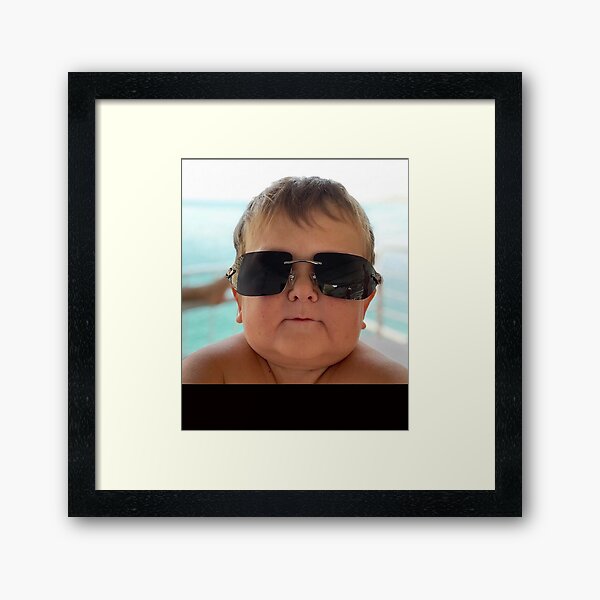 "Team MMA Hasbulla Fight Meme - Funny Hasbulla Hasbullah smile ...