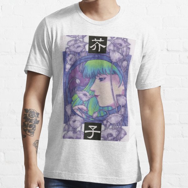"morrigan aensland" T-shirt for Sale by SohaibHania | Redbubble ...