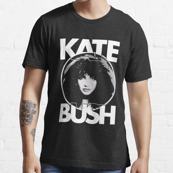 "Kate Bush And Dream of Sheep Art Gift Men Women" T-shirt for Sale by ...