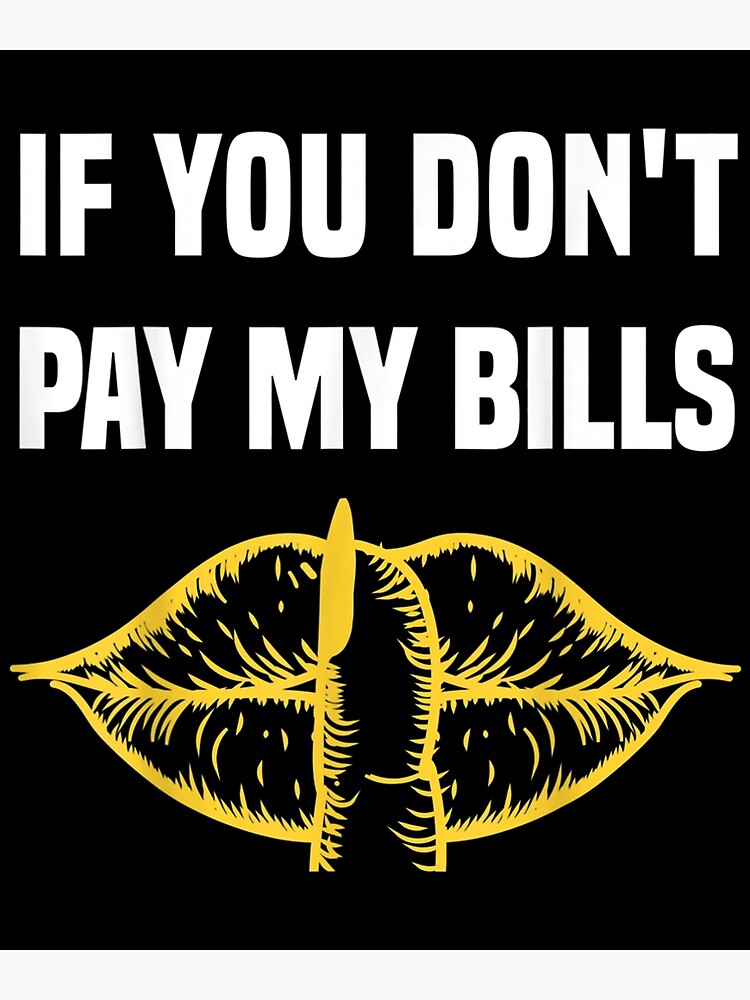 If Your Bills Are Paid Quotes When Passion Doesn't Pay The Bills