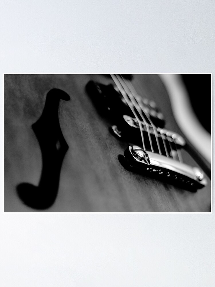 "Sound Escape" Poster for Sale by Vmpdesign | Redbubble