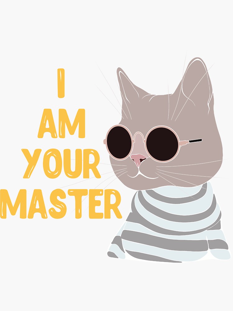 "Crazy Cat" shirts now available! Get the funniest and most unique ...